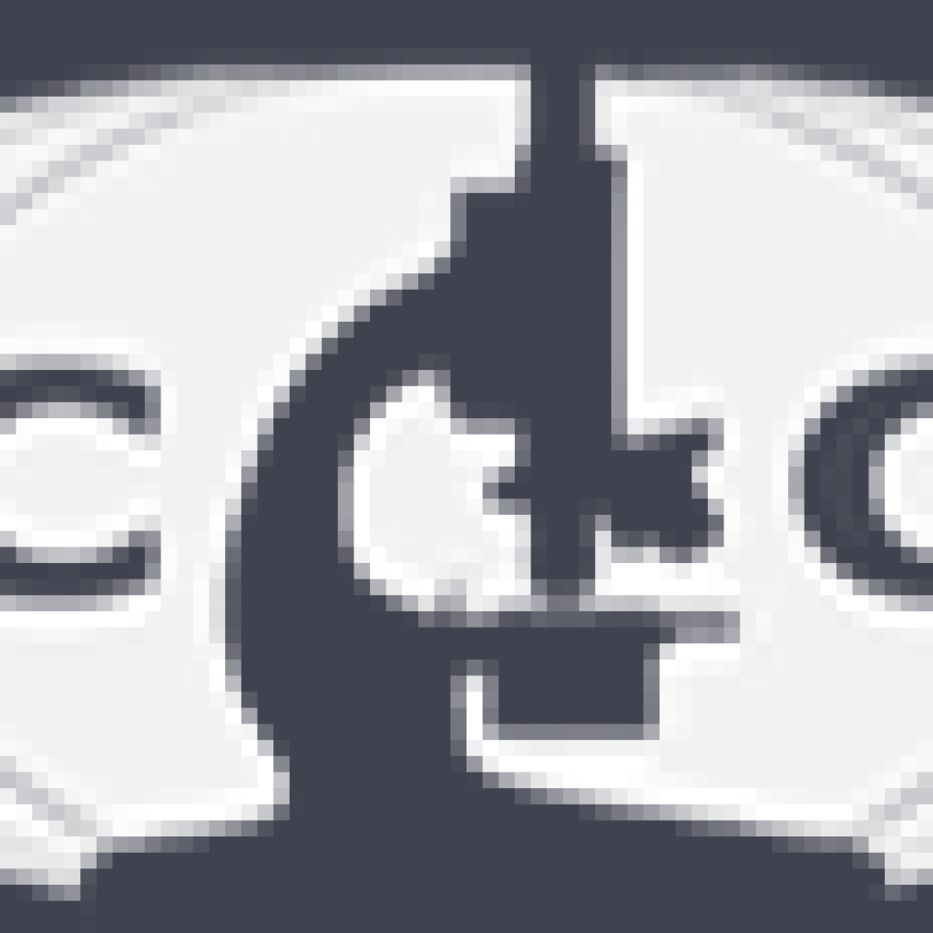 logo-iccr | Oman Pathology Society